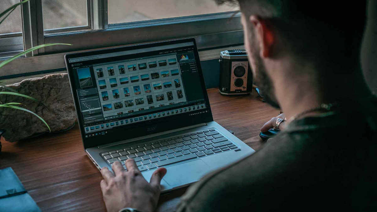 5 Estrategias para validar tu producto o servicio - Natasha Pinto ...