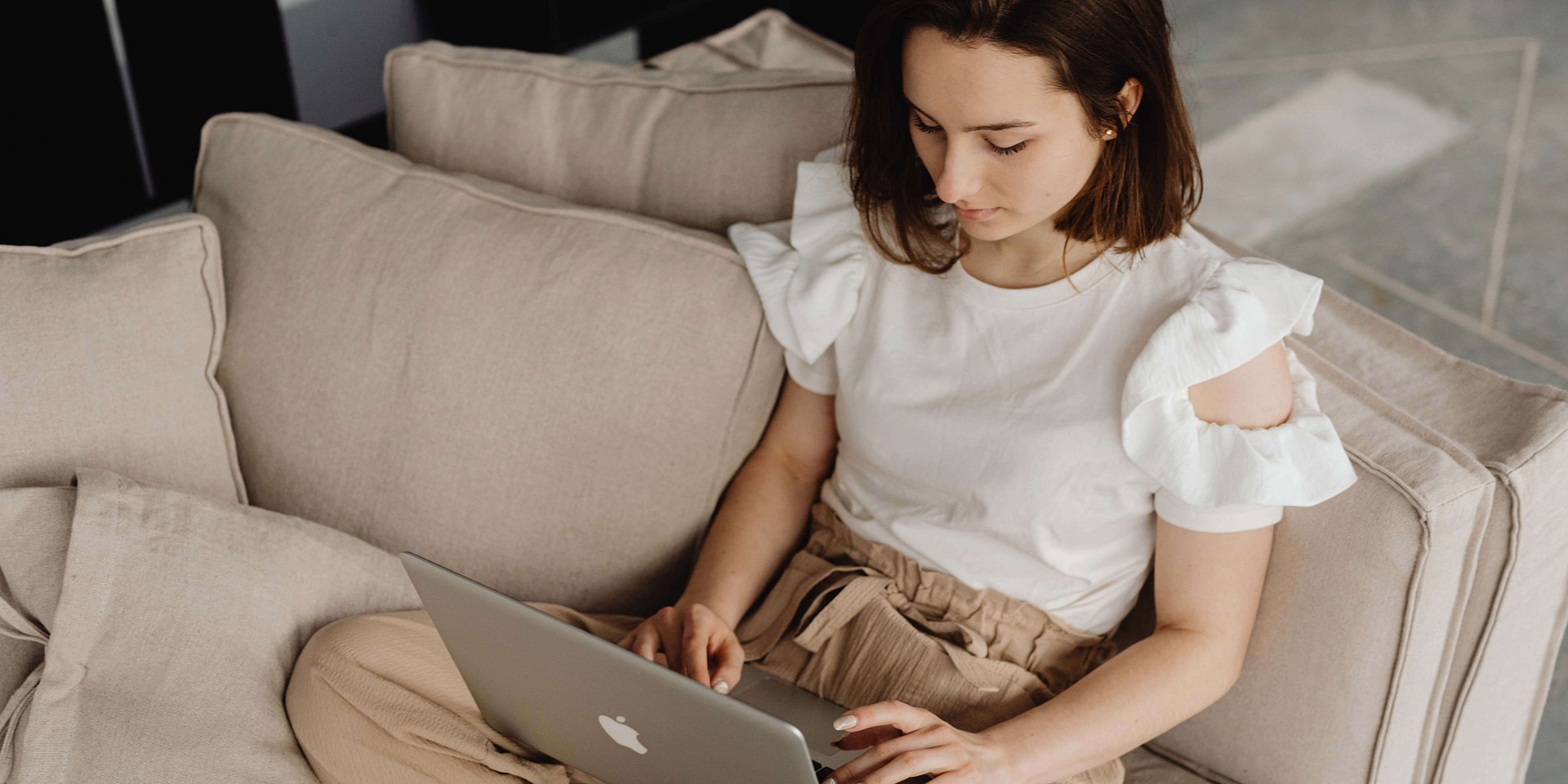 Herramientas para crear landing pages sin ser programador