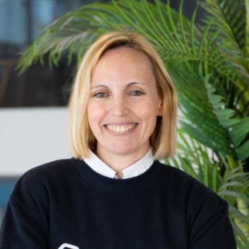 Homepage - Natasha Pinto Consultoria