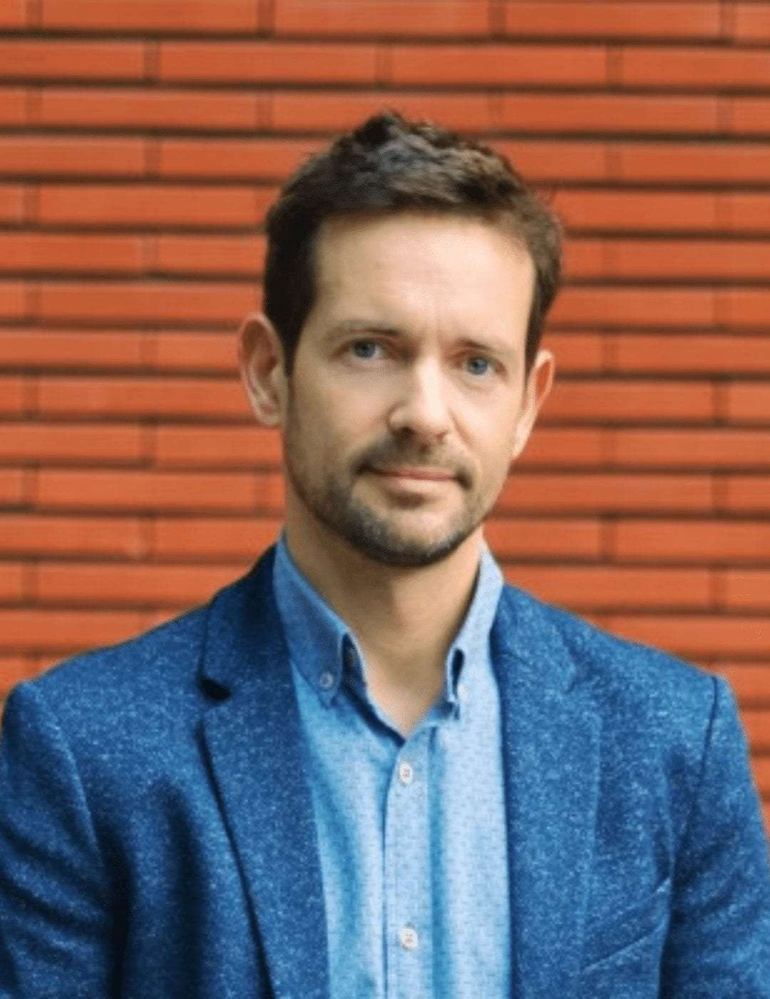 Homepage - Natasha Pinto Consultoria