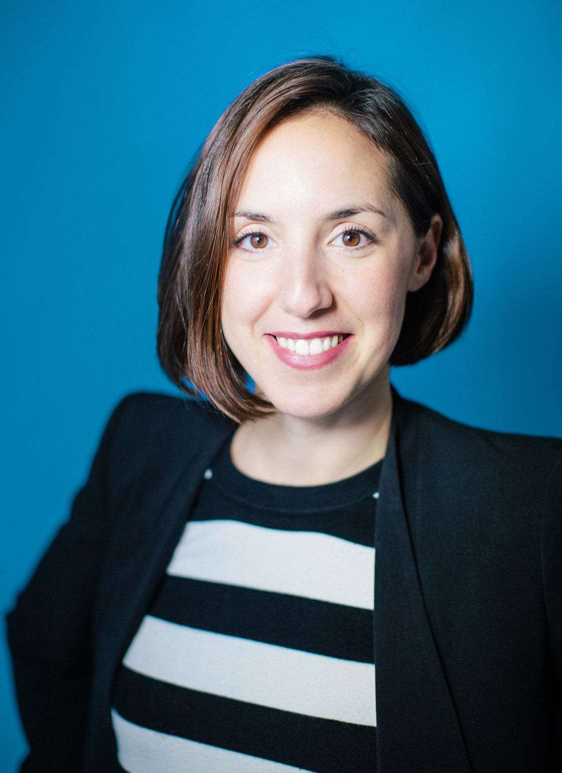 Homepage - Natasha Pinto Consultoria