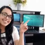 Gracias Lista de Espera - Natasha Pinto Consultoria