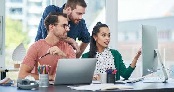 Estrategias para lanzar un nuevo producto de forma exitosa - Natasha ...